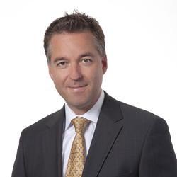 Data, AI, and Digital Resilience: Building Secure, Intelligent Systems ...