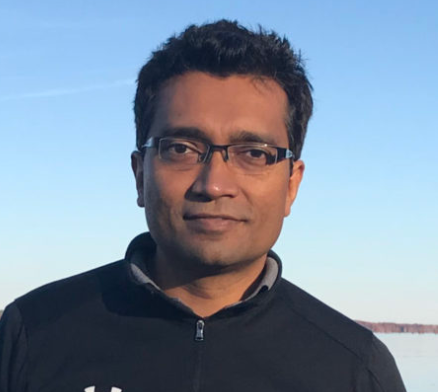 Navigating AI: Challenges and Successes in Acquisition and Adoption