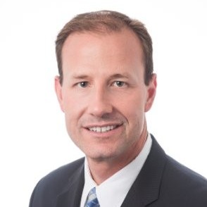 Webinar-Strengthening Intergovernmental Collaboration: A Vision for the ...