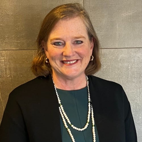 Webinar-Who Moved My Government? Navigating Change in Public Administration