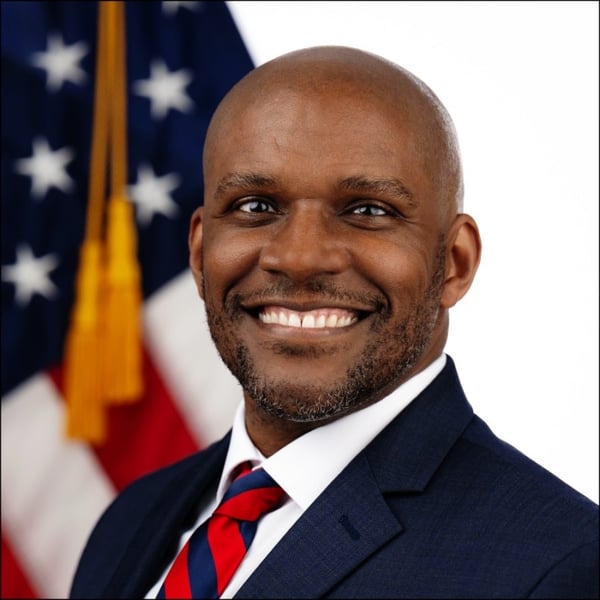 The Future of GovCon – AI, Cost Transparency & Agile Partnerships