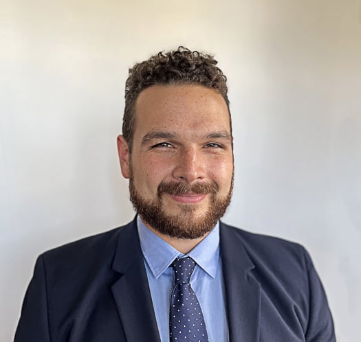 Webinar-Intergovernmental Affairs and Tribal Relations: Strengthening ...